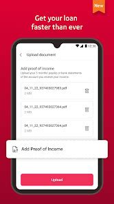 Image result for ABSA Online Banking Tutorial