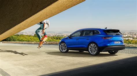 Image result for Auto Body Tips and Tricks