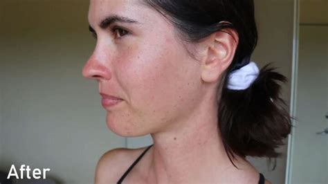 Image result for Oil cleansing method How to Use