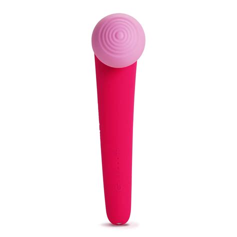 Image result for Plus One Massager Tips