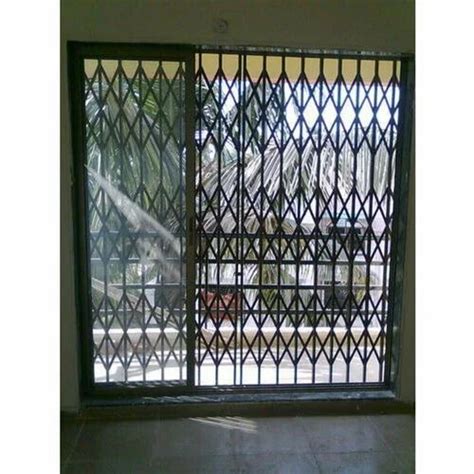 Image result for Collapsible Gate