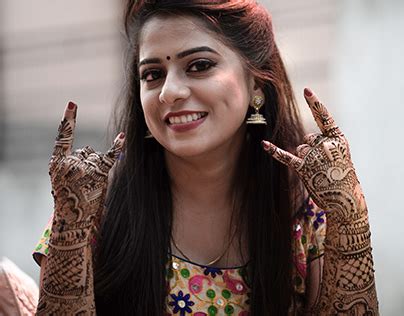 Image result for Mehandi Check