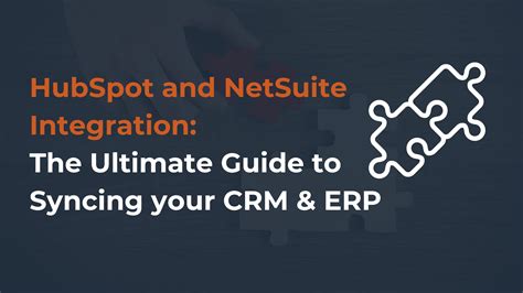 Image result for NetSuite Integration