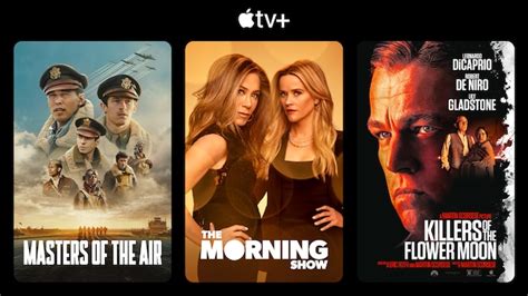 Image result for Direct TV Add