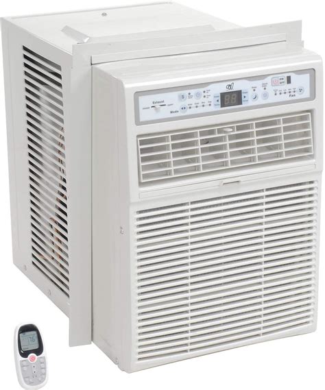 Image result for Mini Window AC Unit