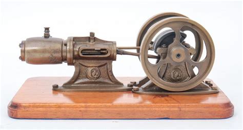 Image result for Vision Mill Engine