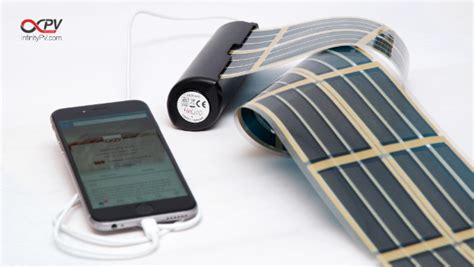 Image result for PV Infinity