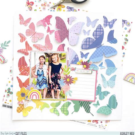 Image result for Shutterfly Example Pages Spread