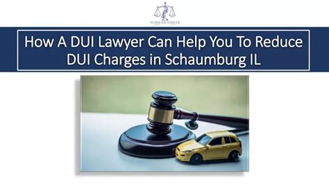 Image result for DUI Help