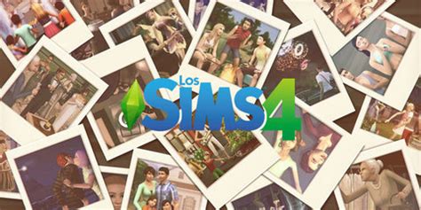 Image result for Sims 4 Origin Key