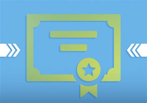 Image result for Fast Track Training Workplace