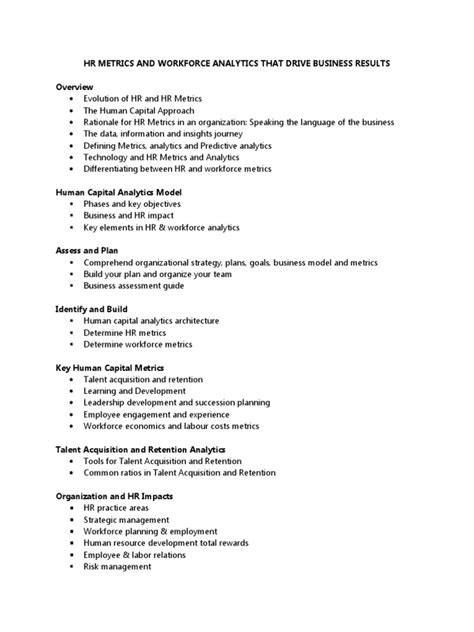 Image result for Example of HR Metrics Histogram Interpretation