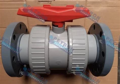 Image result for FIP Ball Valve PVC