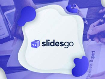 Image result for Slidesgo Tutorial