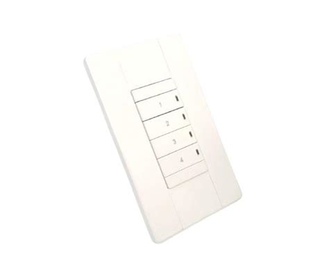 Image result for Programming Sensor Switch Npodma