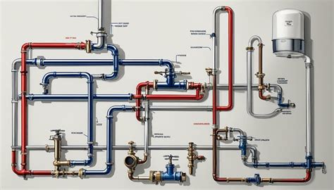 Image result for Washing Machine Drain Height Chart