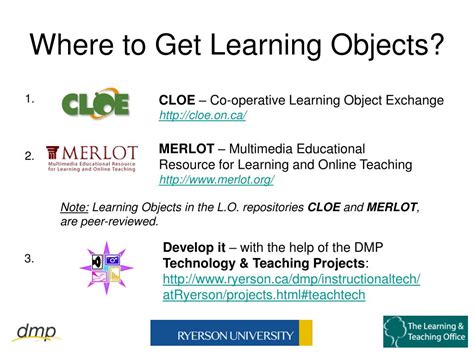Image result for Learning Objects