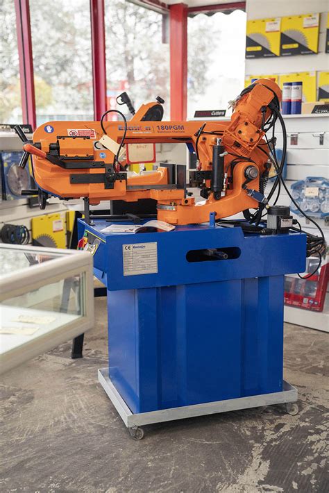 Image result for Timber Tools