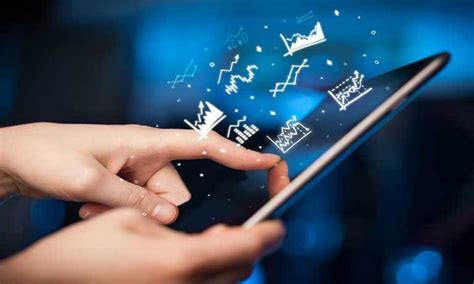 Image result for Interactive Tools