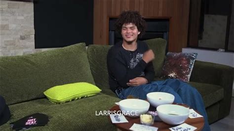 Image result for Larray Brother