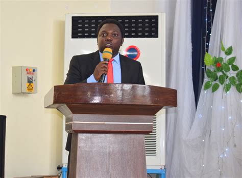 Image result for Biomedical Science Day