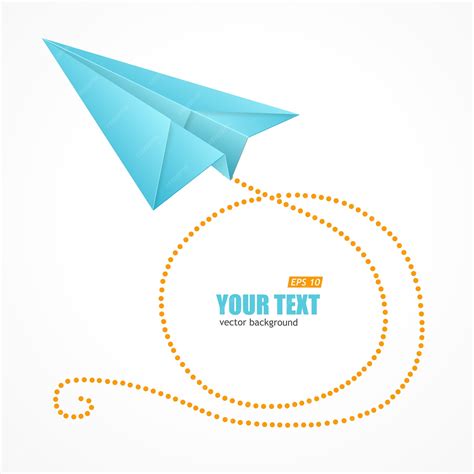 Image result for Blue Paper Text Box