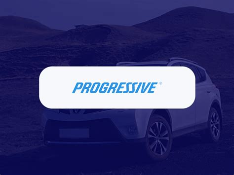 Image result for Progressive Auto Insurance