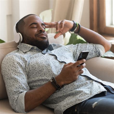 Image result for Sleep Learning System