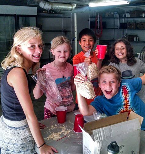 Image result for Community Partners Service Learning