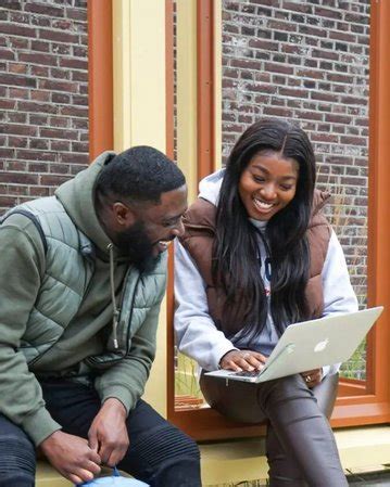 Image result for DigiD Code