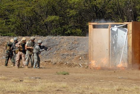 Image result for Exploding Pak Door