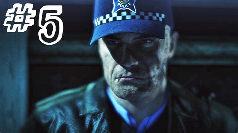 Image result for Hitman Absolution Run for Your Life