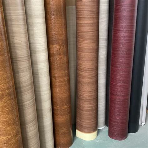 Image result for Foli Screen PVC