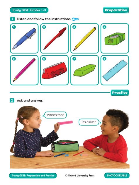 Image result for Trinity Worksheet