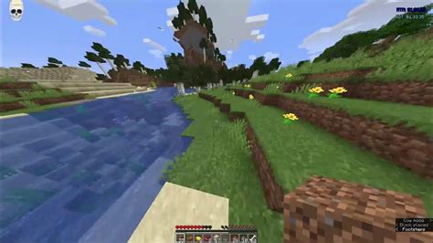 Image result for MC SpeedRun
