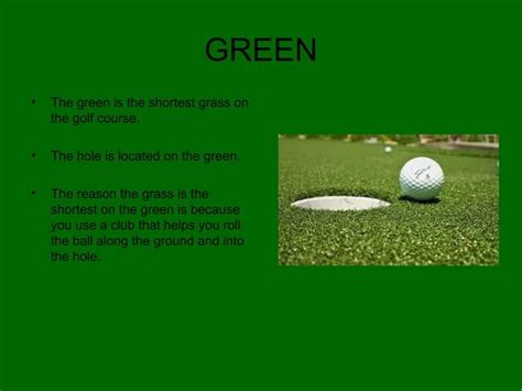 Image result for Golf Tutorials Free