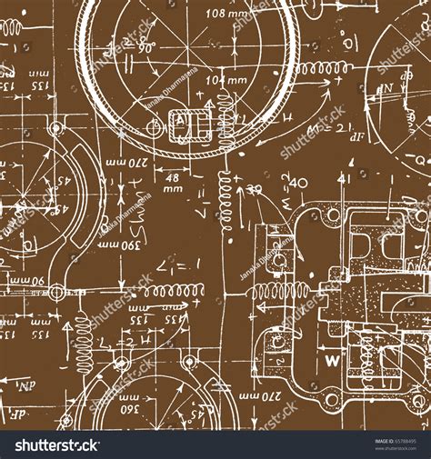 Image result for Technical Floating Drawing