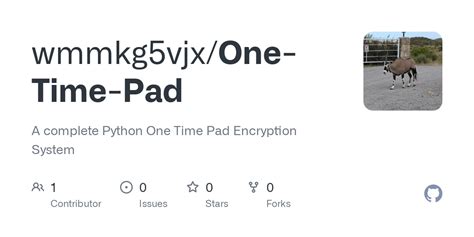 Image result for One Time Pad Code Book