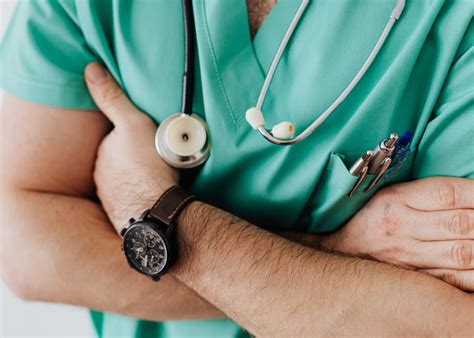 Image result for Chest IV Line