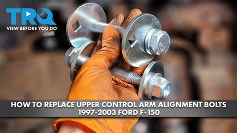 Image result for Ford F-150 Front Alignment