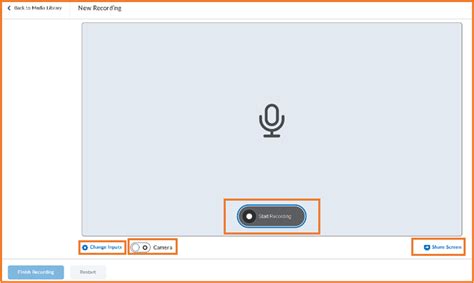 Image result for How to Find My Web Capture