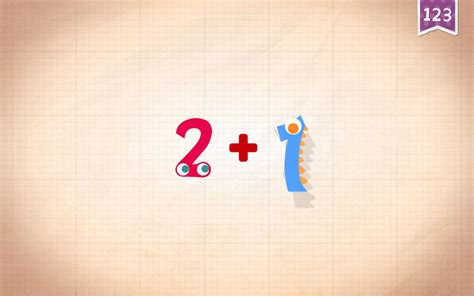 Image result for Endless Numbers Plus