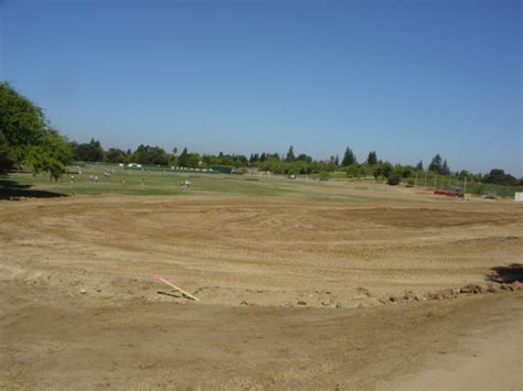 Image result for Discus Sector