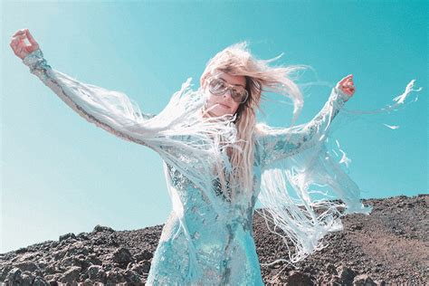 Image result for Elizabeth Cook Interviews