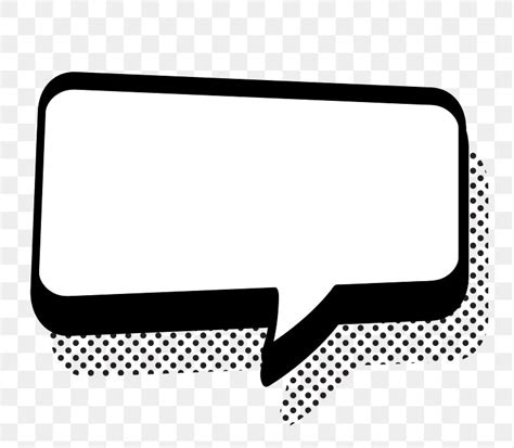 Image result for Rectangle Outline