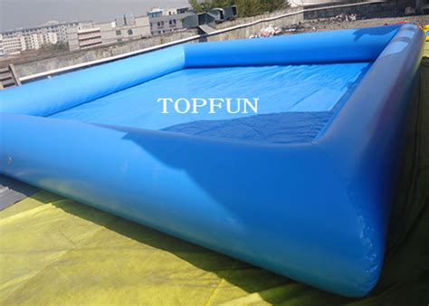 Image result for PVC Inflatable Durable Materials