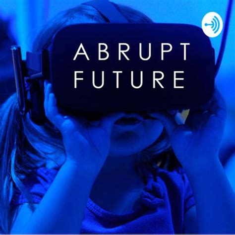 Image result for Groot Leadership Lessons