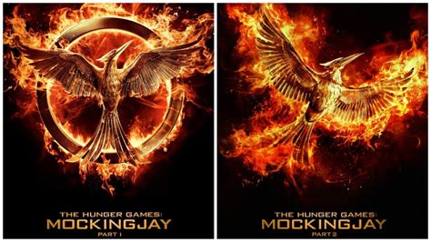 Image result for Hunger Games Mockingjay Part