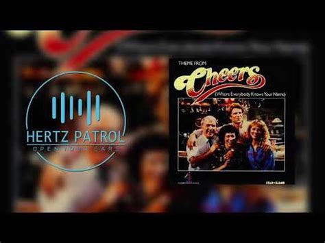 Image result for Cheers Short Intro