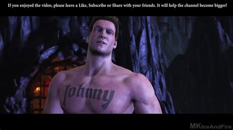 Image result for Terminator MKIceAndFire